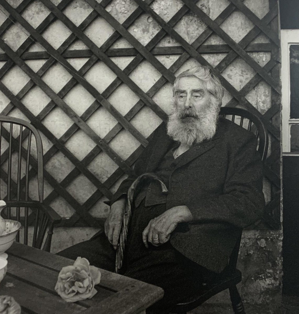 Cecil Beaton — FineArt Vendor