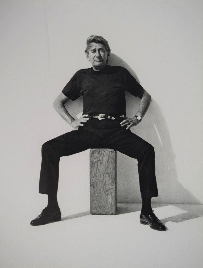 Fine Art Vendor — FineArt Vendor